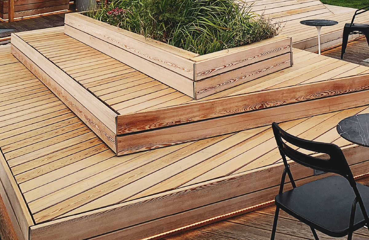 Home - Buy Right Firewood